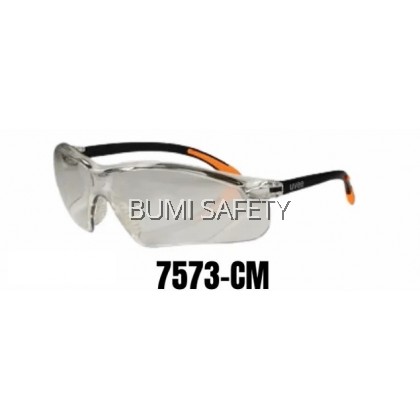 Uvee Safety Eyewear