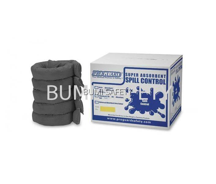 Sorbent Sock - Universal