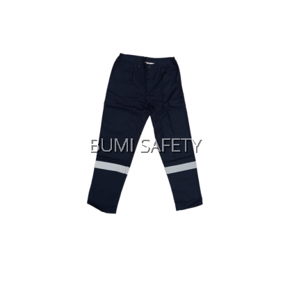 PPE Personal Protective Clothing