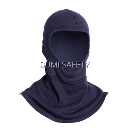 Fire Protection & Arc Suit