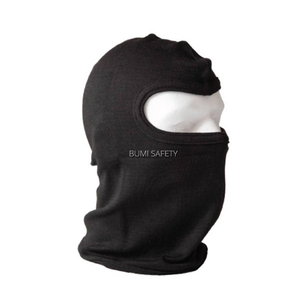 Fire Balaclava Nomex
