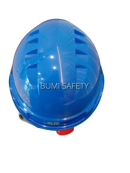 Safety Helmet AdvanLite II