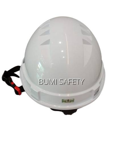 Safety Helmet AdvanLite II