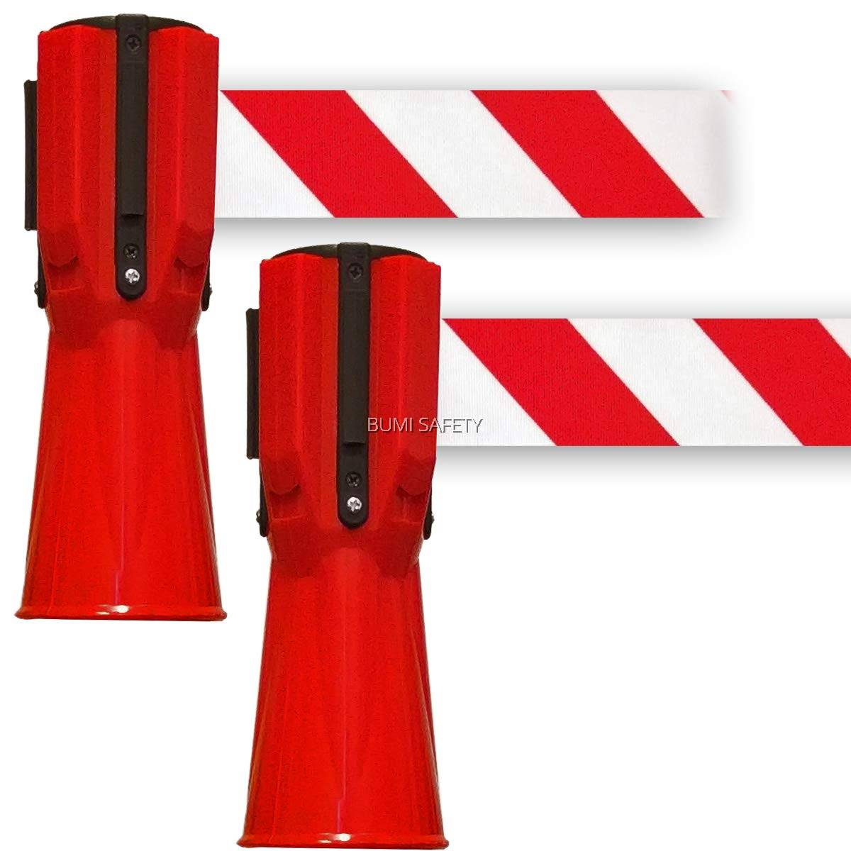 Traffic Cone Topper