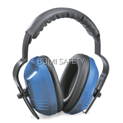 Earmuff Vito A-606-B