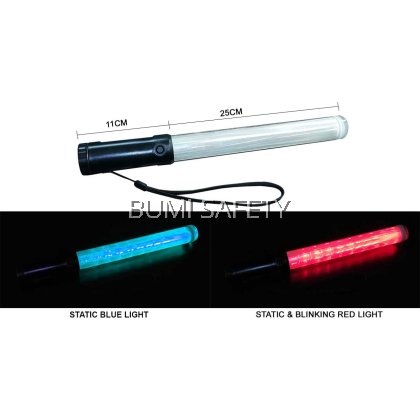 Reflective Baton Light - T260