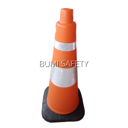 Traffic Control & Road Safety