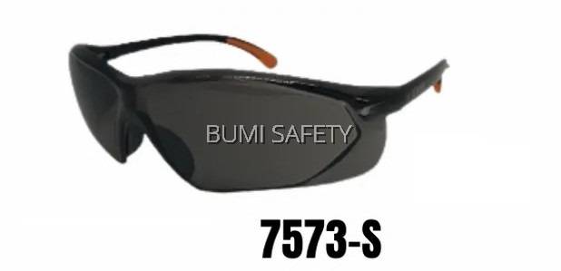 Uvee Safety Eyewear UE7573-S