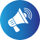 Emergency Response Team's Equipment