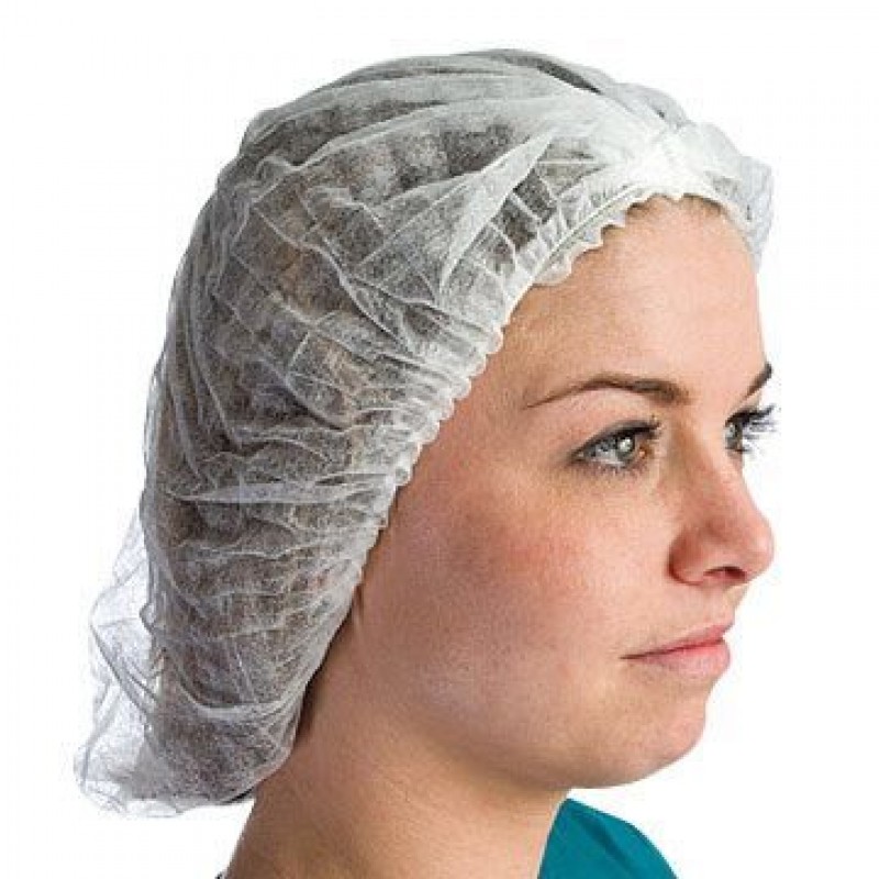 Hair Net