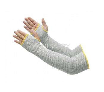 Cut Resistant Sleeve