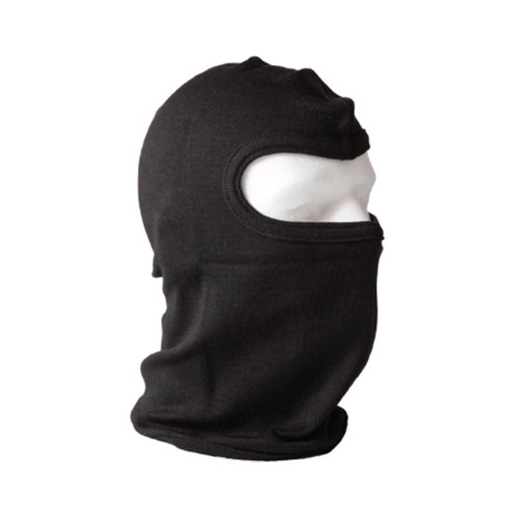 Fire Balaclava Nomex