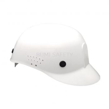 Bump Cap Plastic